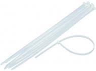 Plasticne PVC vezice 5x300mm