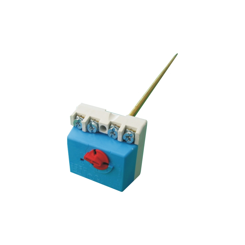 Termostat bojlera stapni stari tip DT127 Metalflex