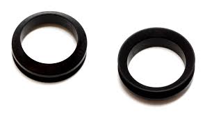 Semering ves masine V-RING VS28