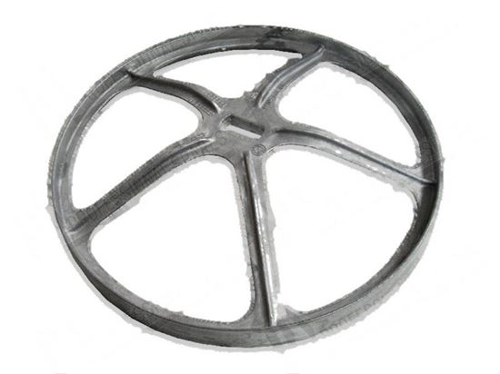 REMENICA VES MASINE 438511801 ELECTROLUX PROFESSIONAL